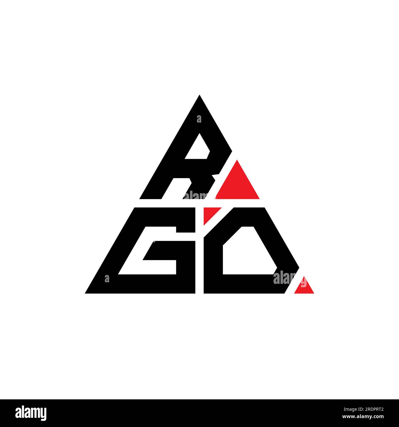 Rgo vector hi-res stock photography and images - Alamy