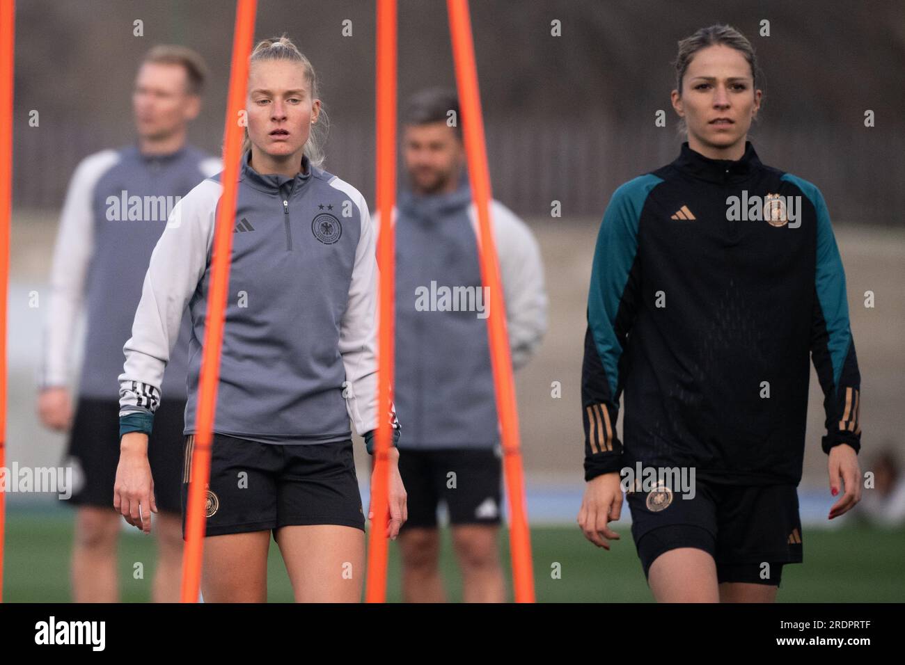 Minge germany hi-res stock photography and images - Alamy