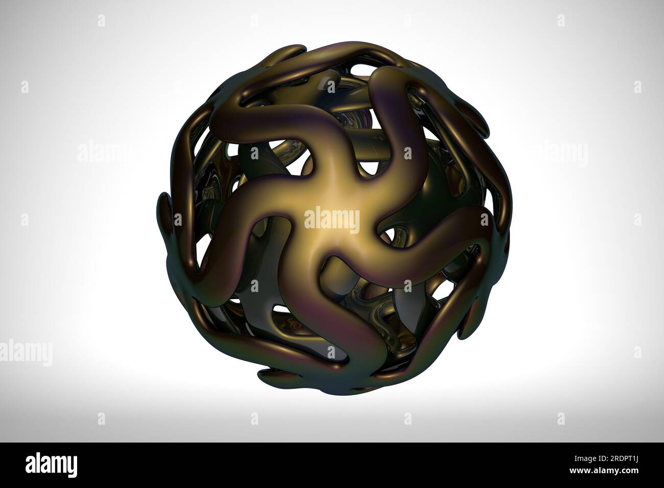 Spheres on a hi-res stock photography and images - Alamy