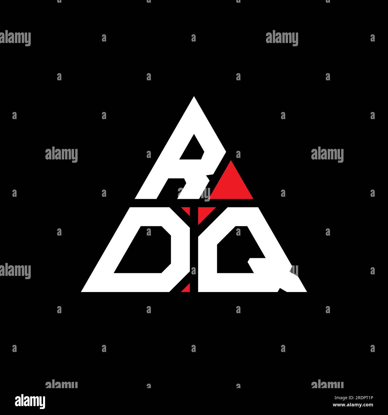 Rdq font hi-res stock photography and images - Alamy