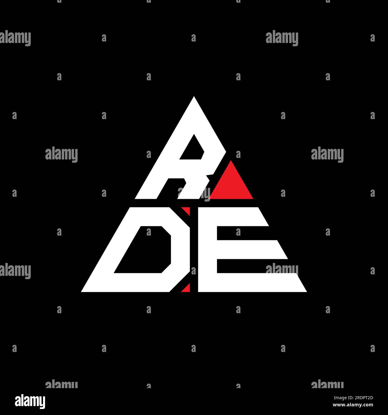 Rde alphabet hi-res stock photography and images - Alamy