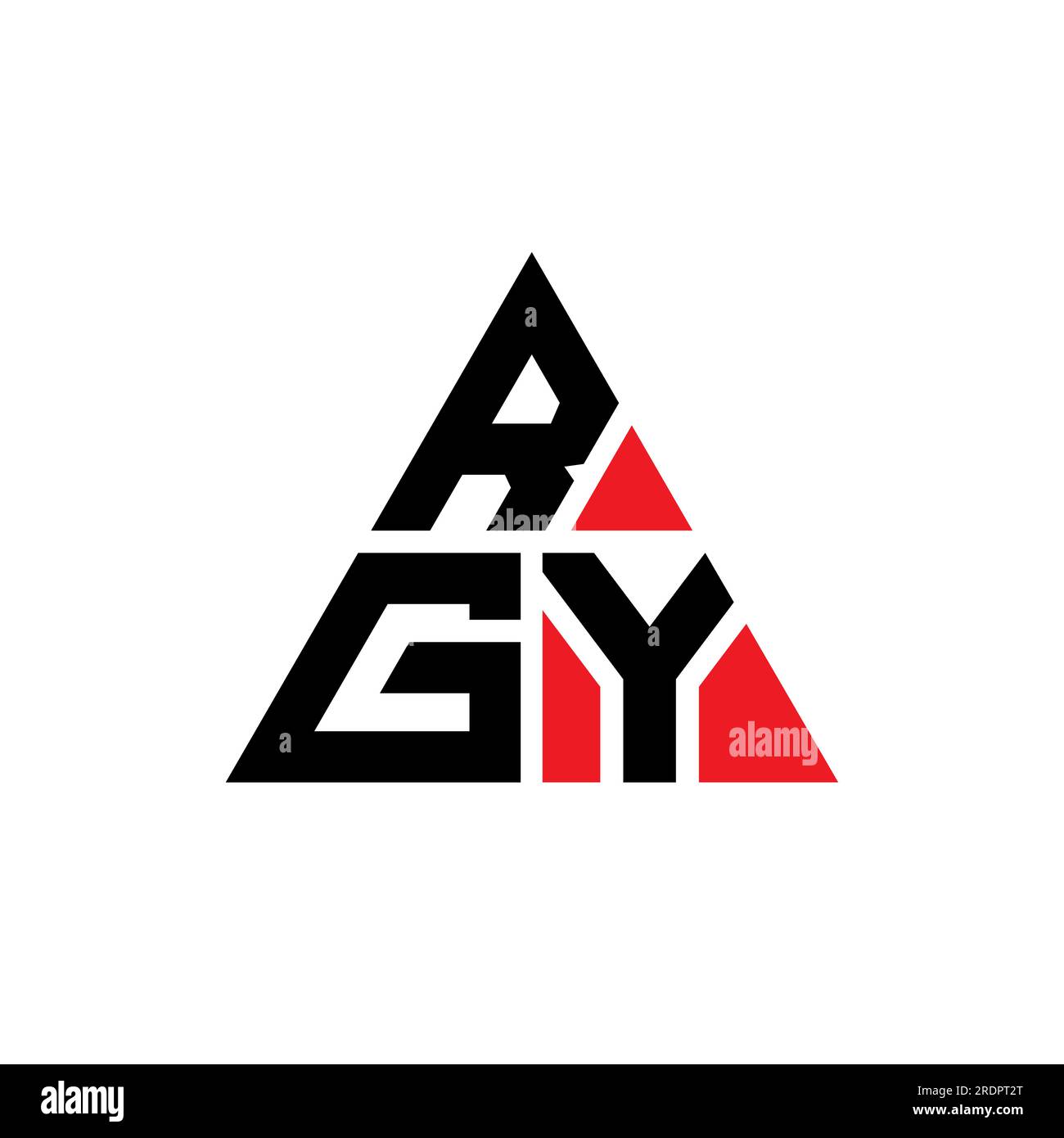 Rgy alphabet hi-res stock photography and images - Alamy