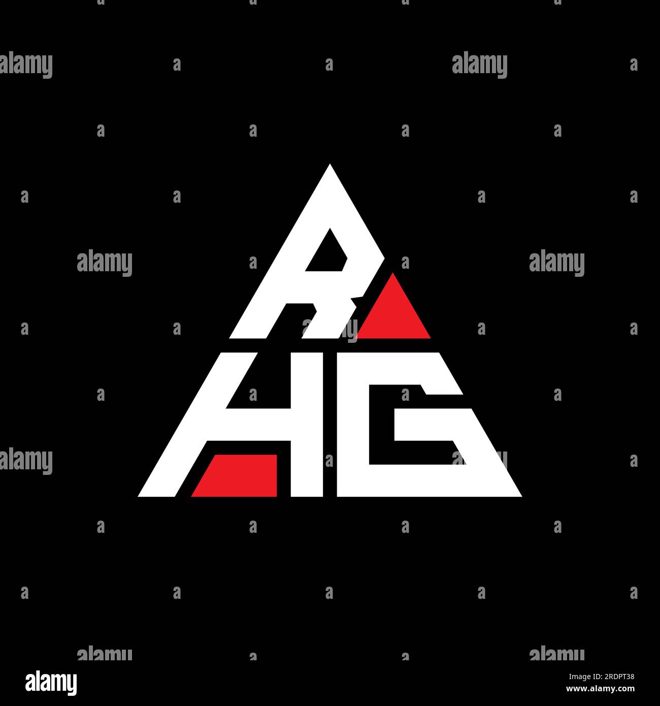 Rhg symbol hi-res stock photography and images - Alamy