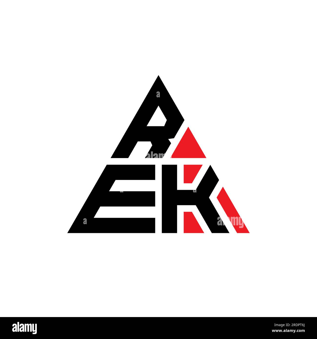 Rek symbol hi-res stock photography and images - Alamy