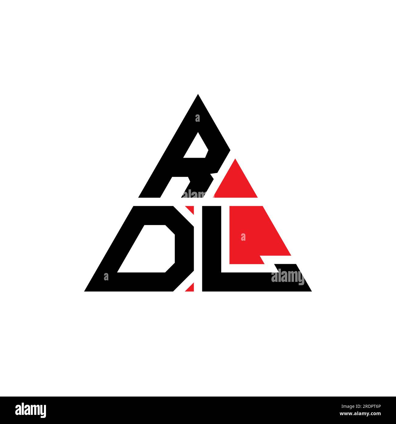 Rdl technology logo hi-res stock photography and images - Alamy