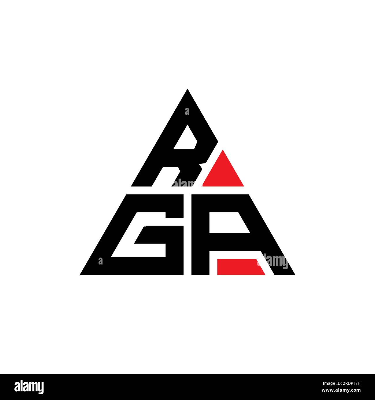 Rga technology logo hi-res stock photography and images - Alamy