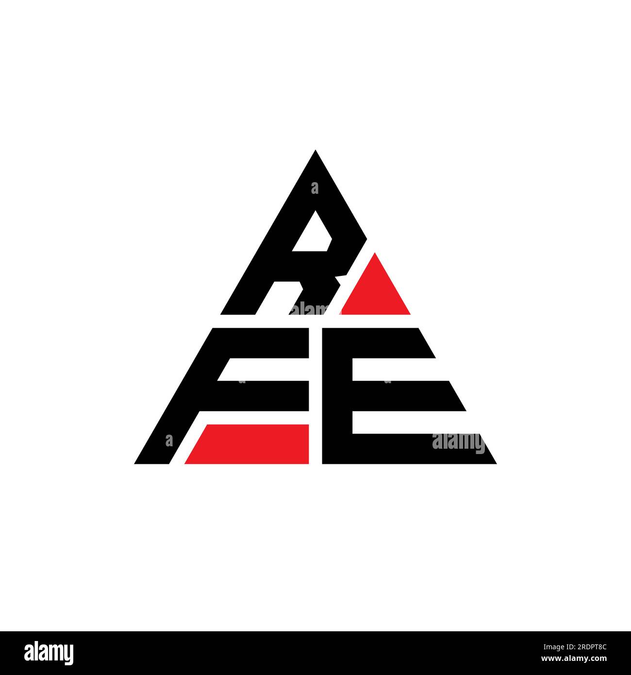 Rfe alphabet hi-res stock photography and images - Alamy