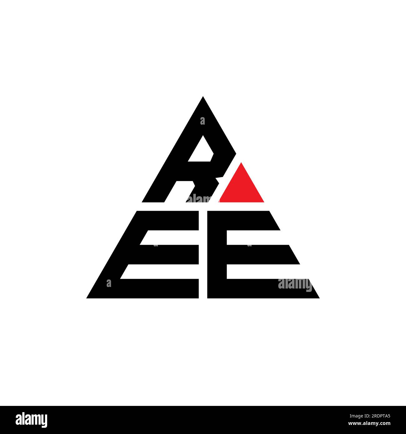 Ree technology logo hi-res stock photography and images - Alamy