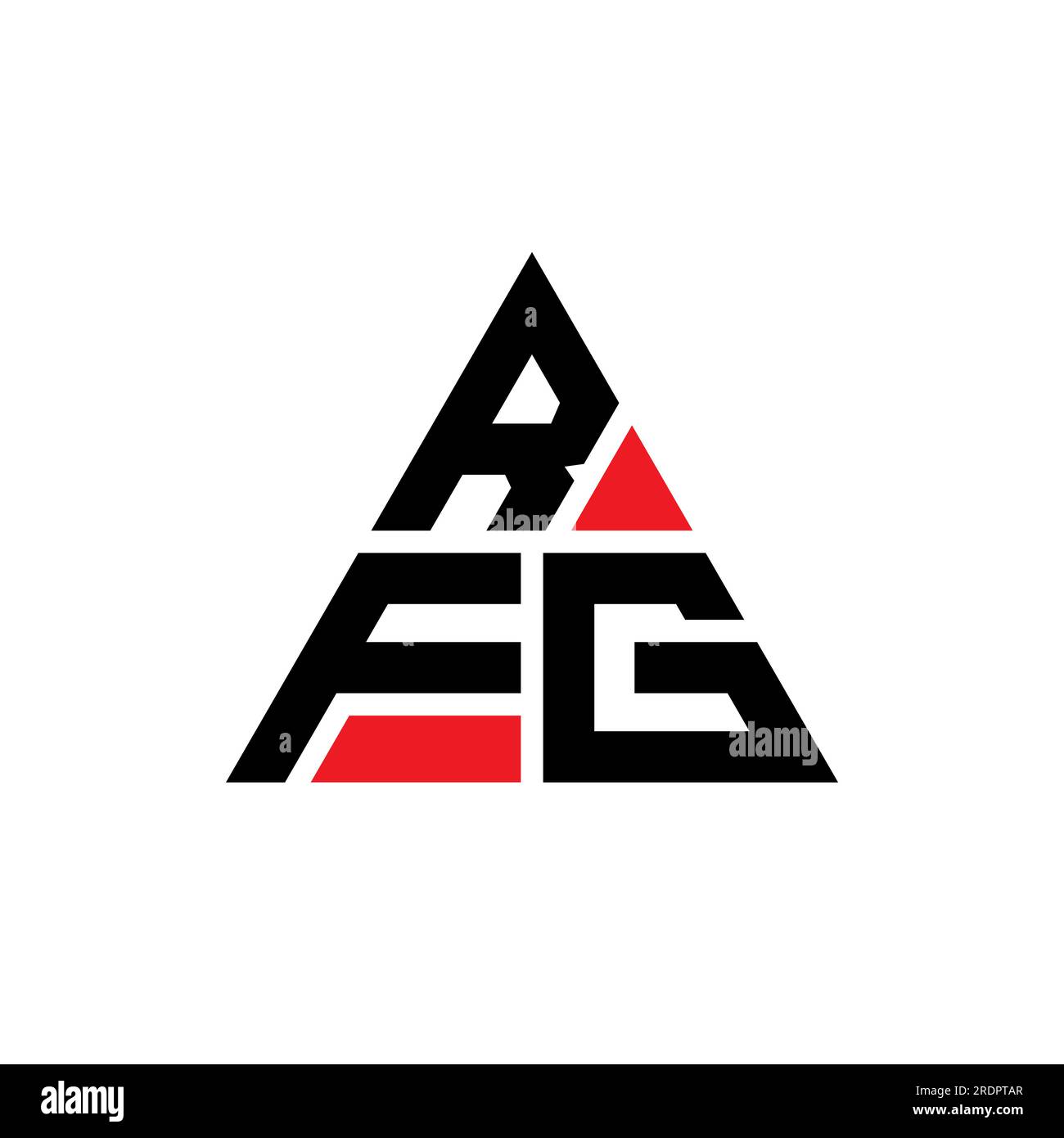 Rfg symbol hi-res stock photography and images - Alamy