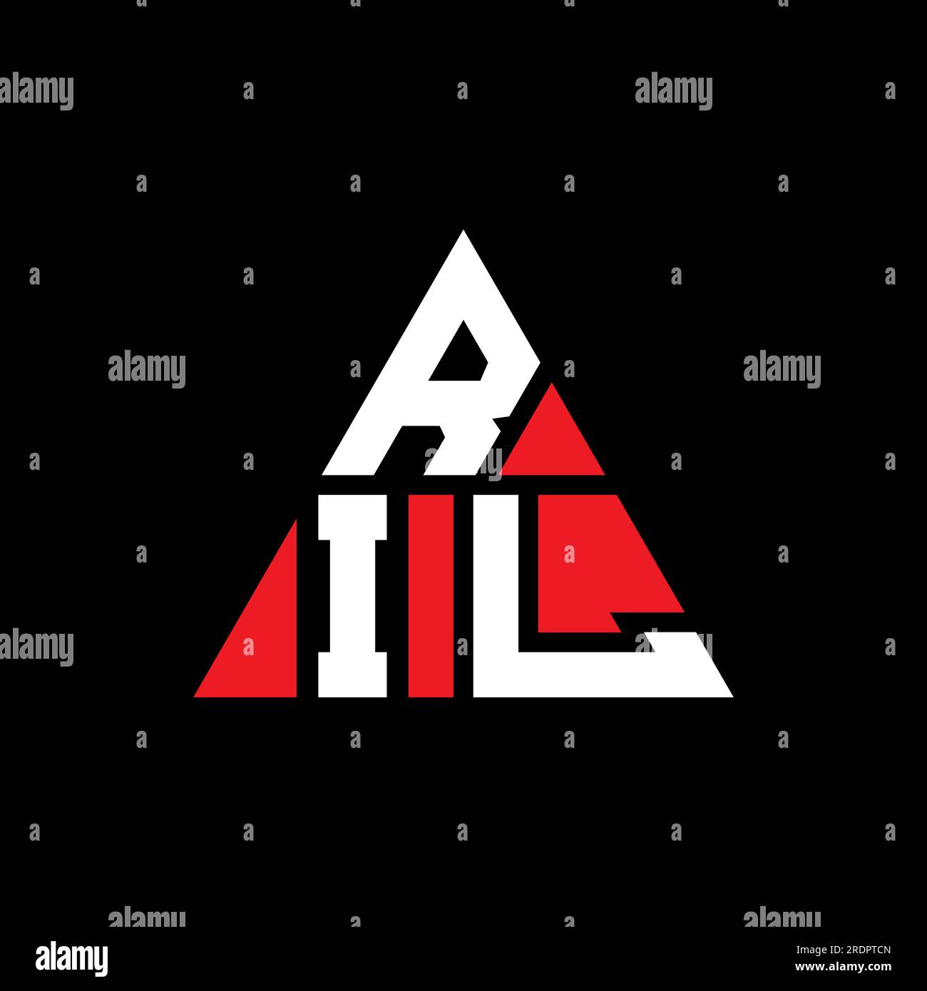 Ril alphabet hi-res stock photography and images - Alamy