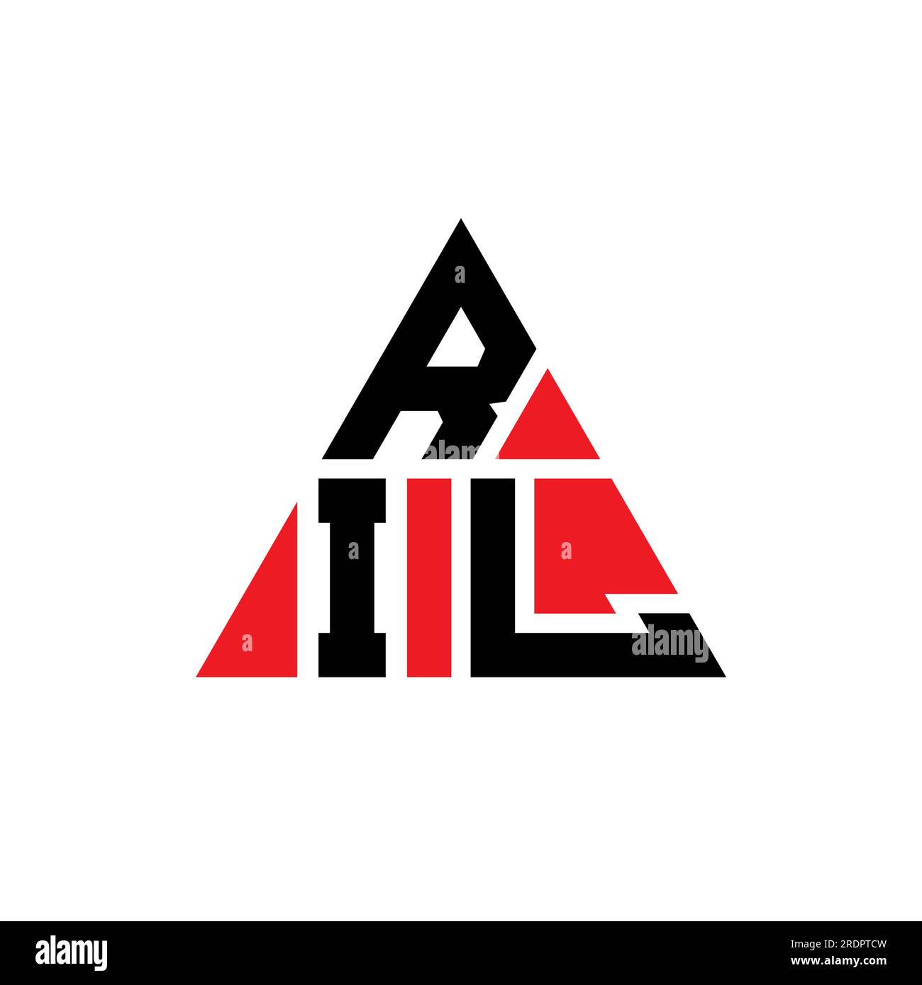 Ril font hi-res stock photography and images - Alamy