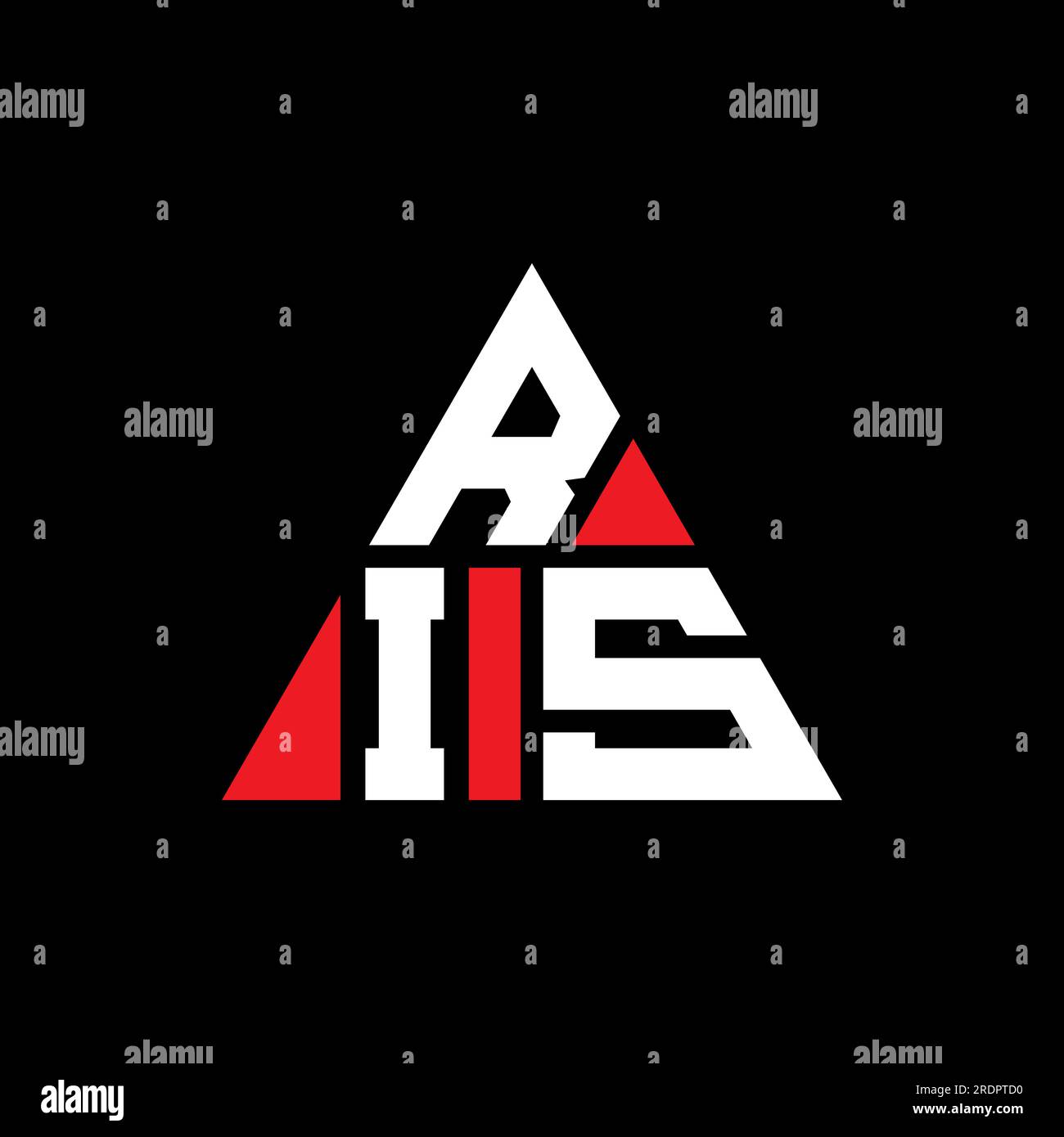 Ris vector hi-res stock photography and images - Alamy