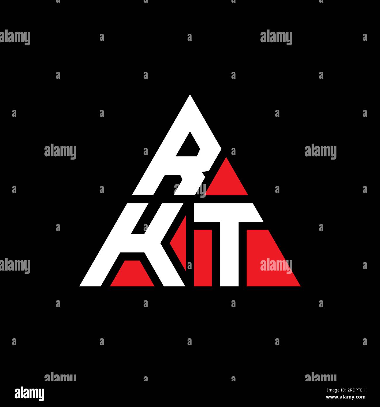 Rkt symbol hi-res stock photography and images - Alamy