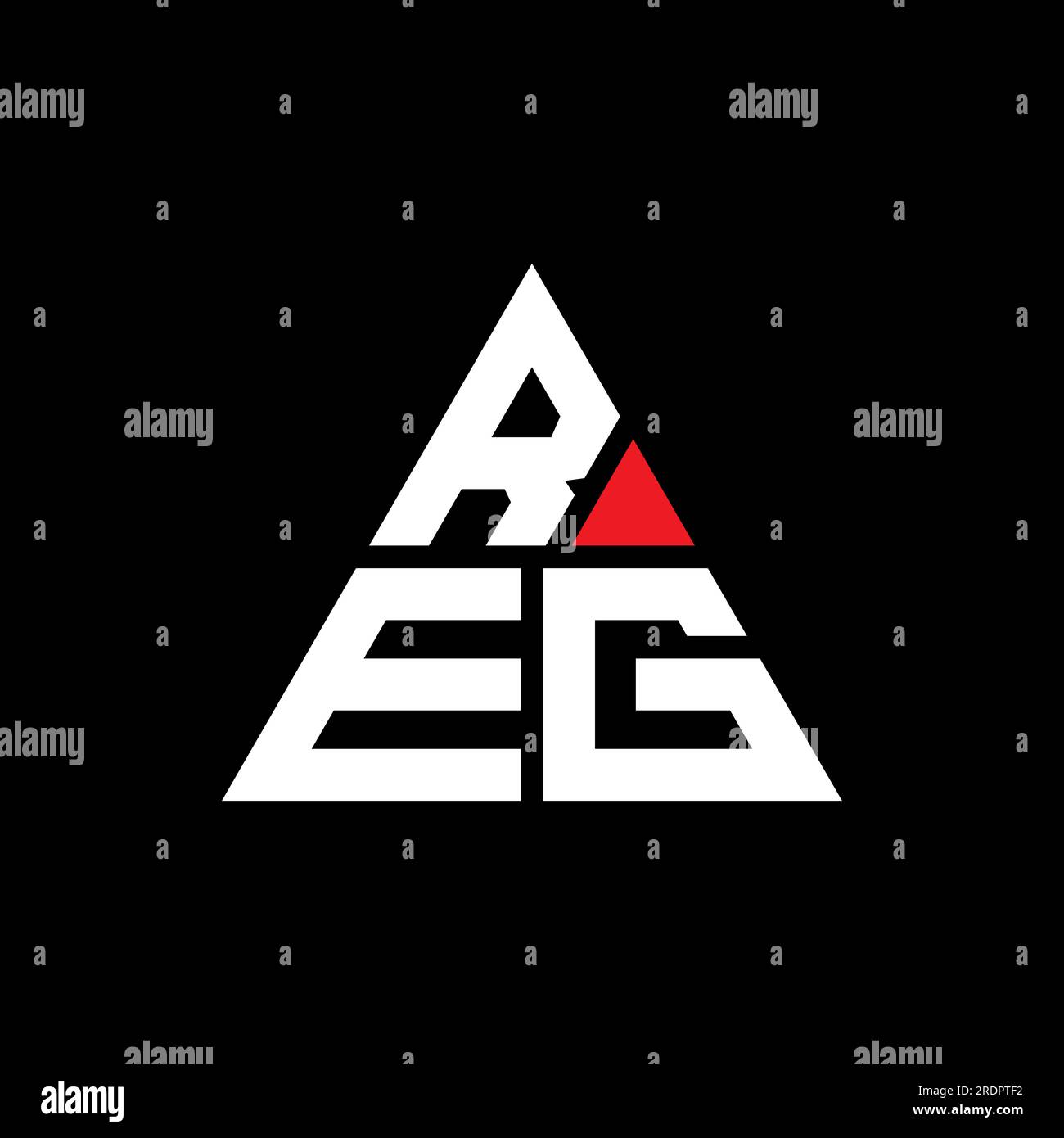 Business reg vector vectors hi-res stock photography and images - Alamy