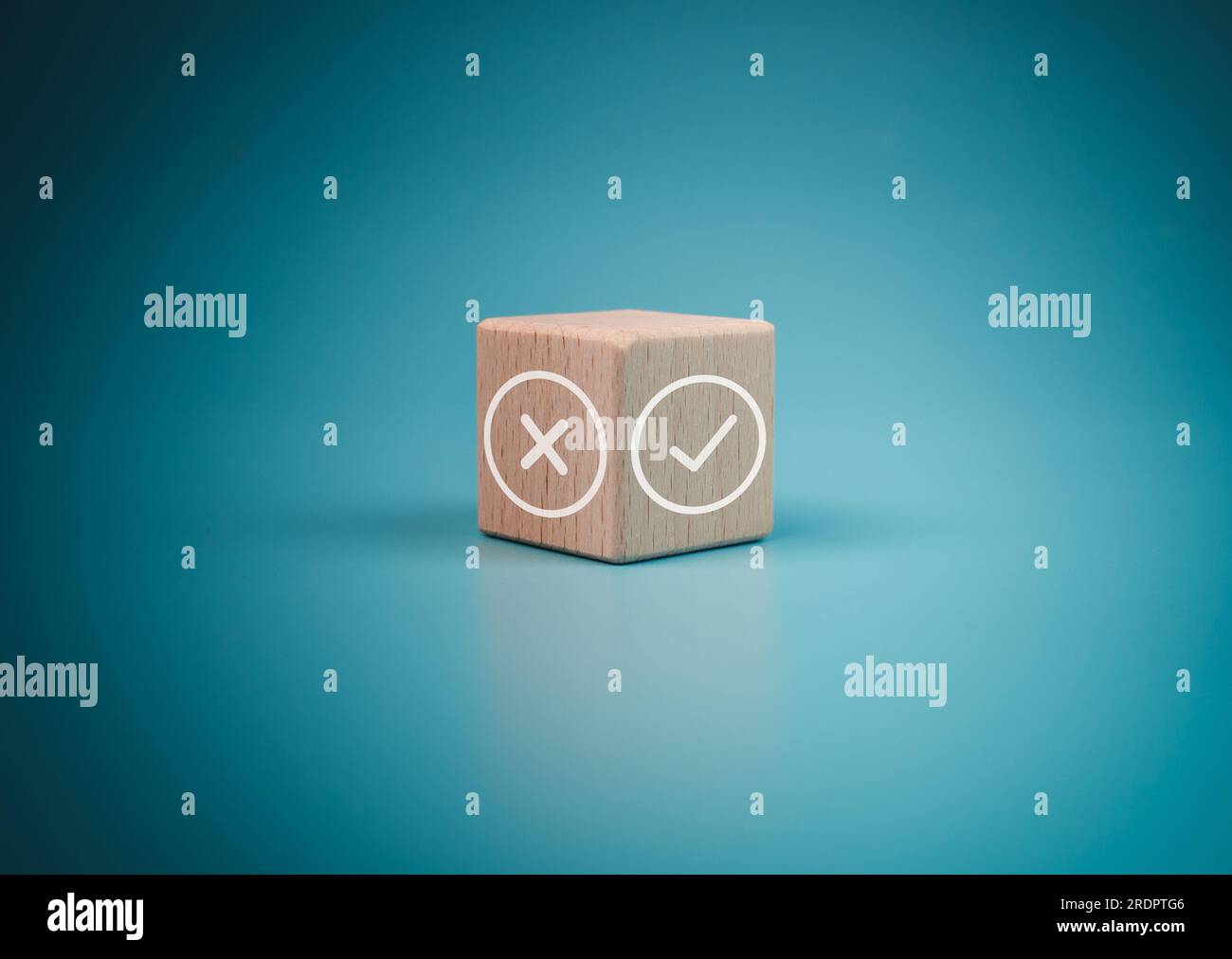 Checklist and filling survey form online. Document management system ...