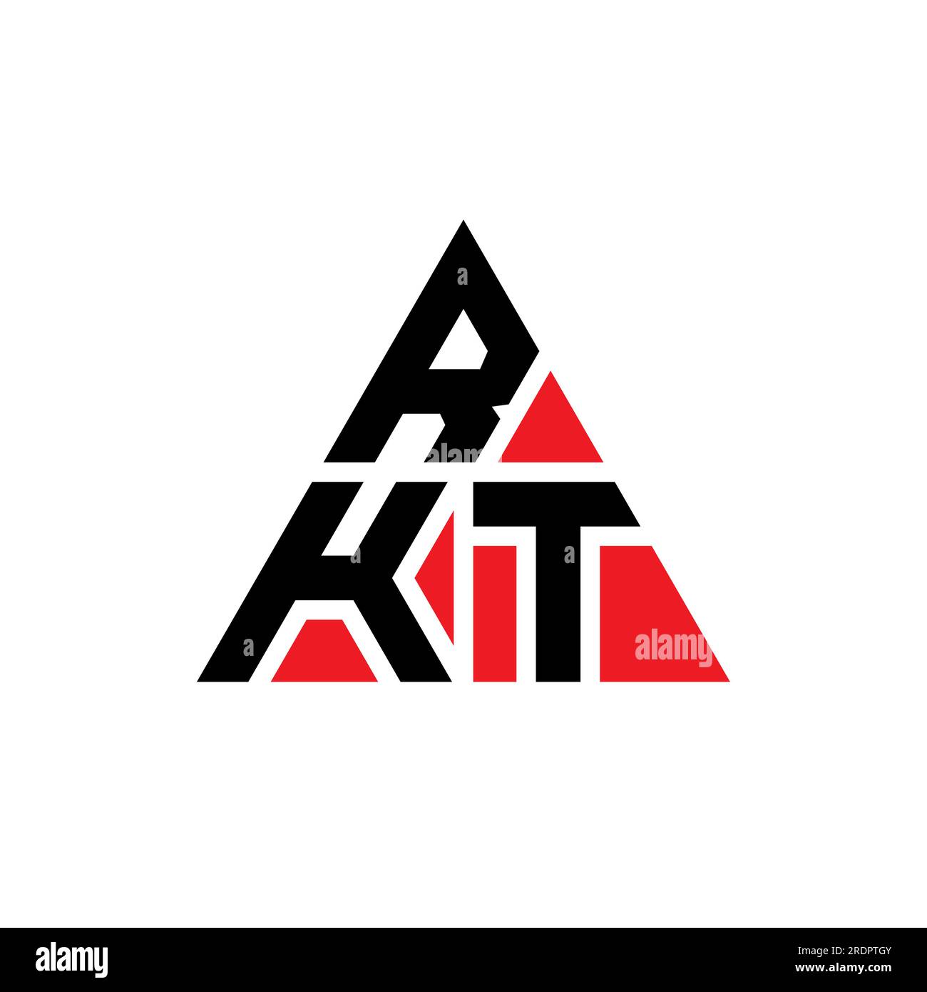 Rkt font hi-res stock photography and images - Alamy