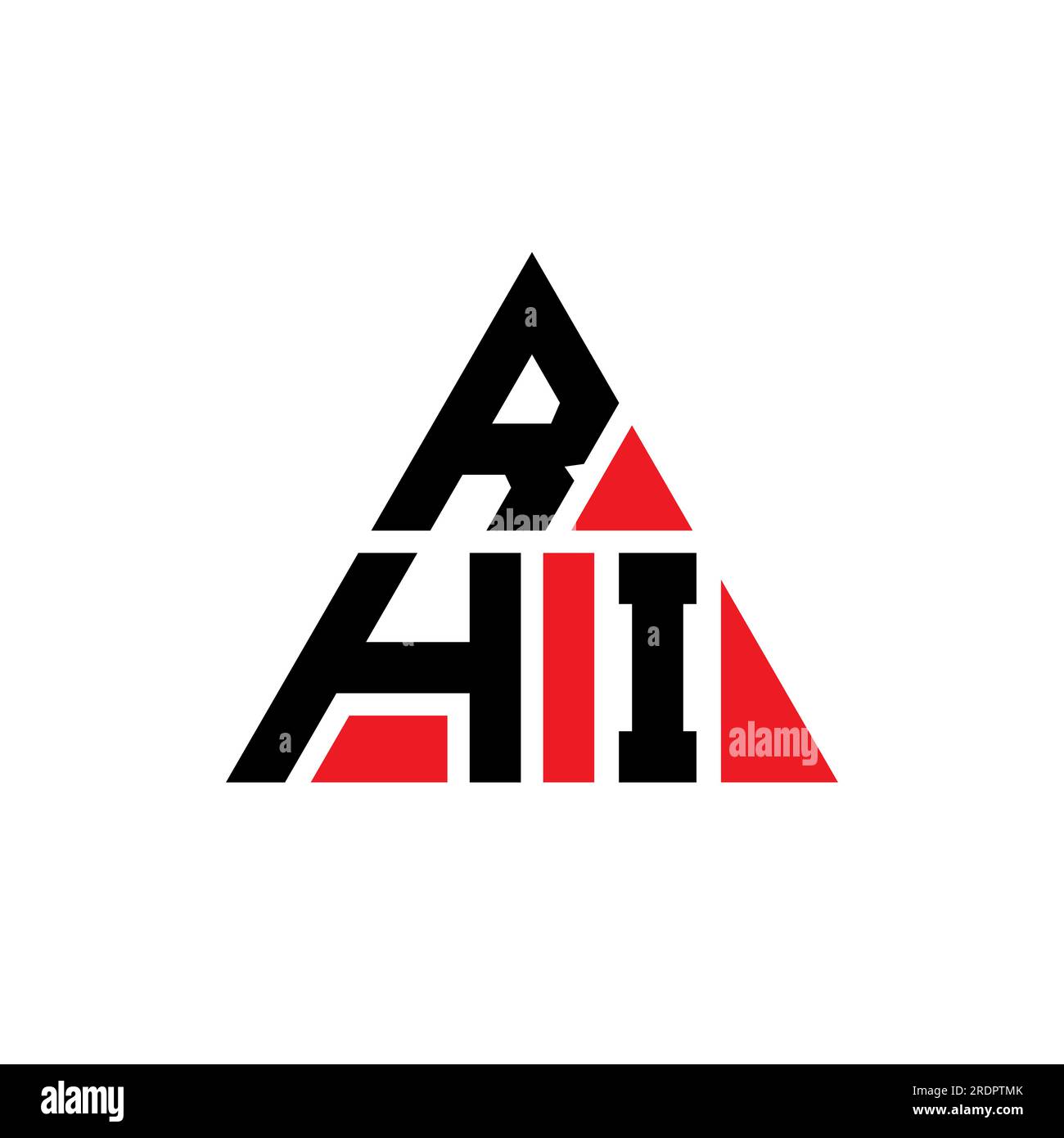 Rhi alphabet hi-res stock photography and images - Alamy