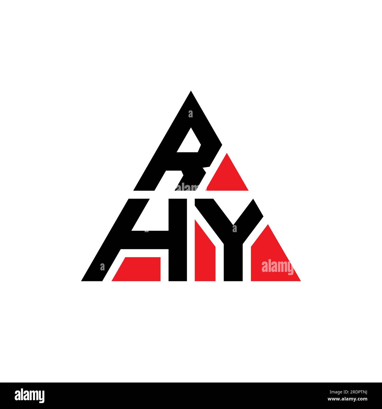 Rhy font hi-res stock photography and images - Alamy