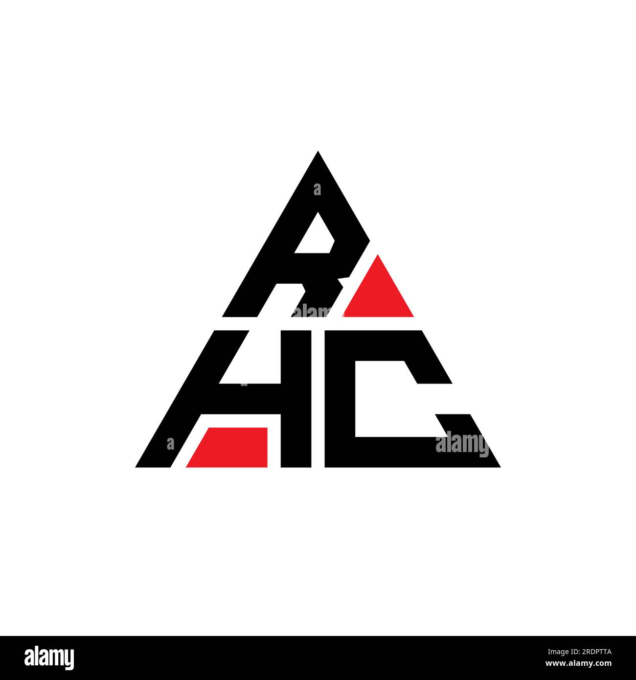 Rhc font hi-res stock photography and images - Alamy