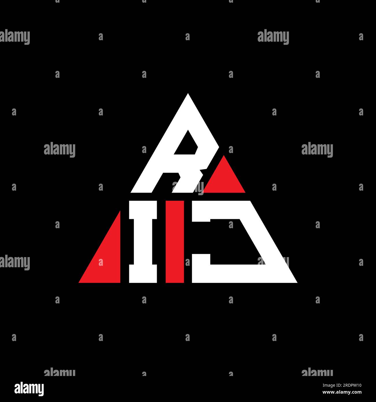 Rij vector hi-res stock photography and images - Alamy