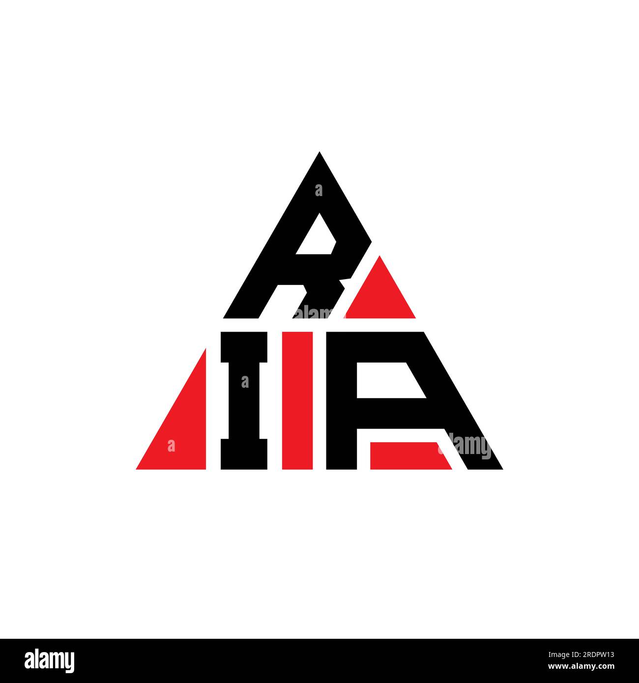 Ria logo hi-res stock photography and images - Alamy