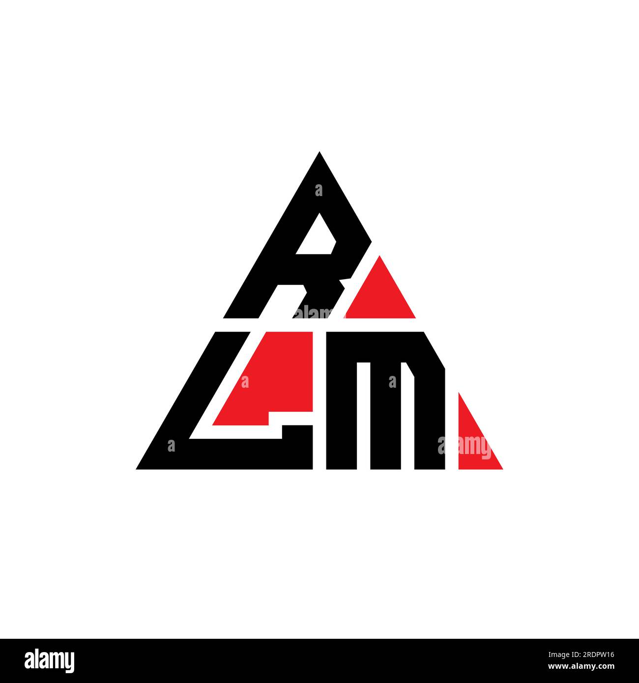 Rlm vector hi-res stock photography and images - Alamy