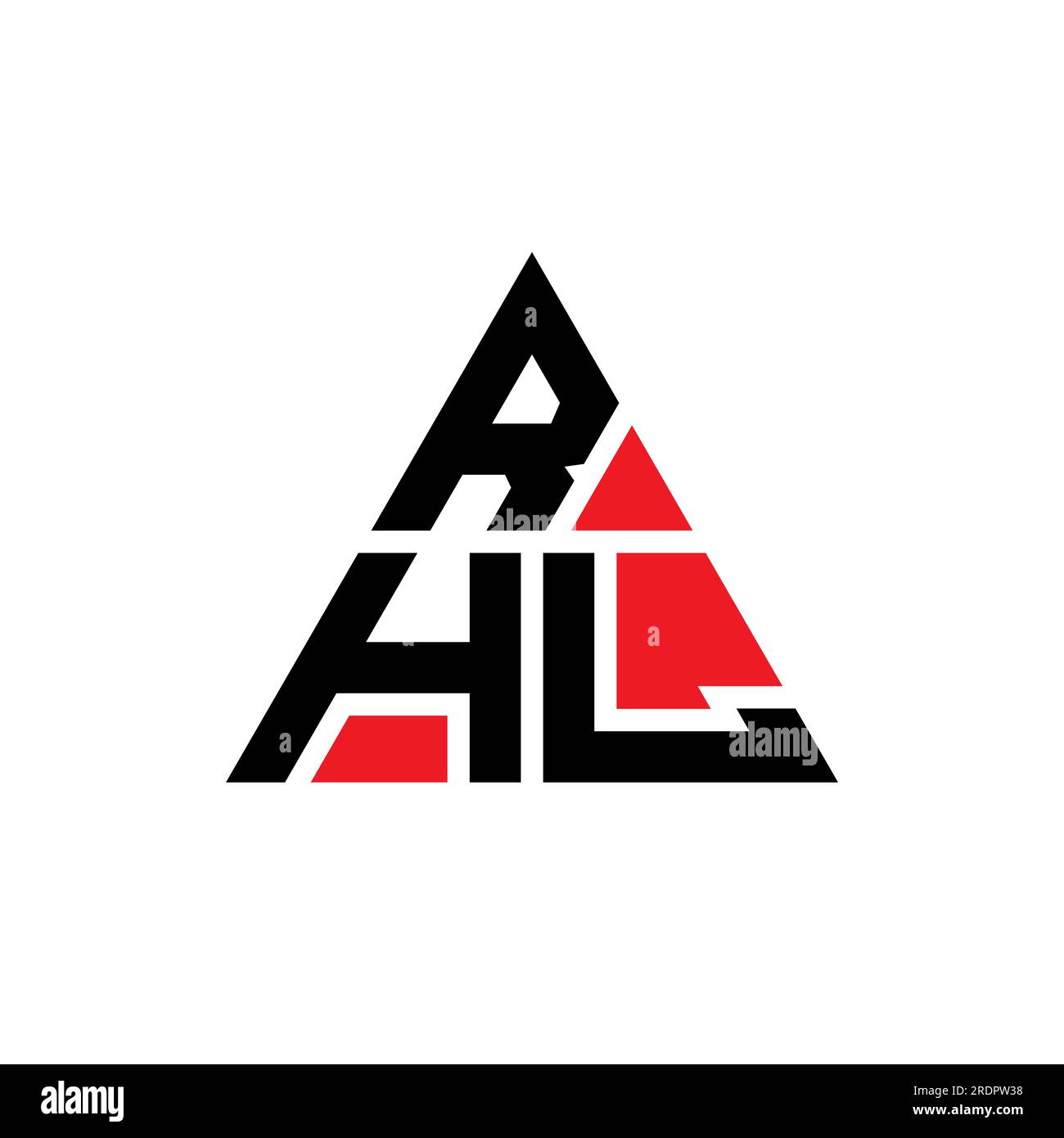 Rhl font hi-res stock photography and images - Alamy
