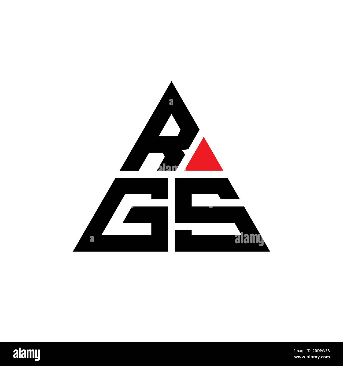 Rgs gaming logo hi-res stock photography and images - Alamy