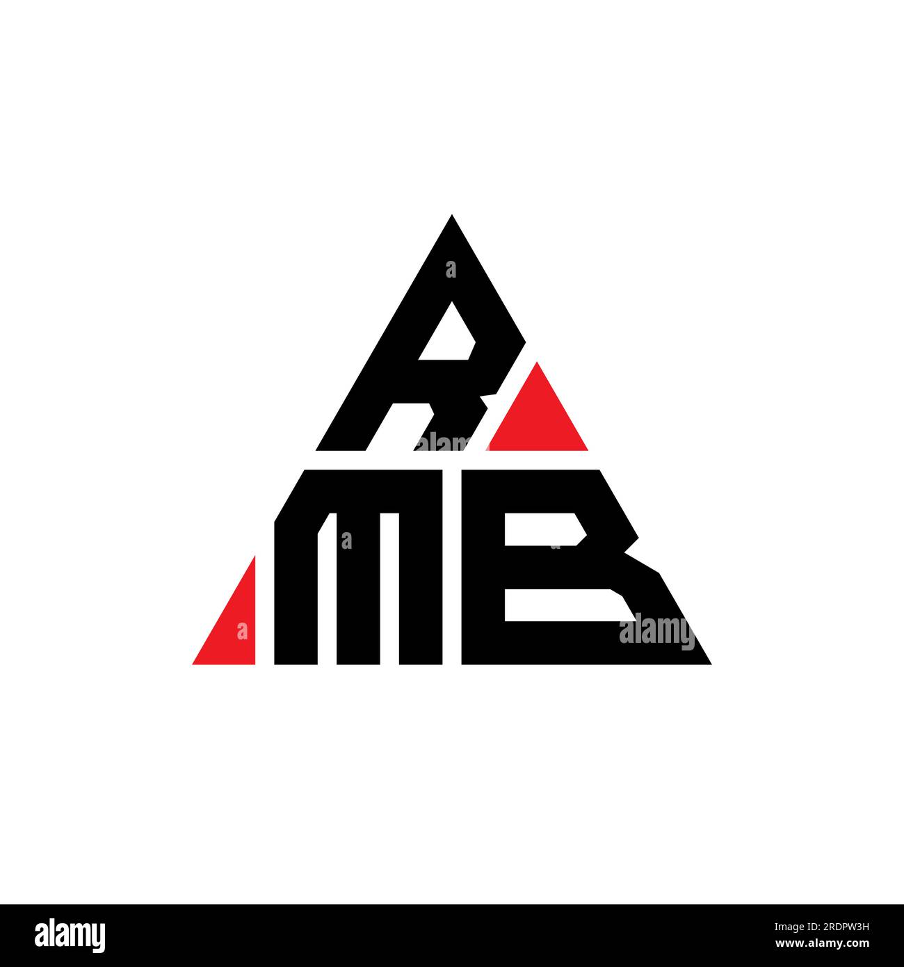 3 rmb hi-res stock photography and images - Alamy