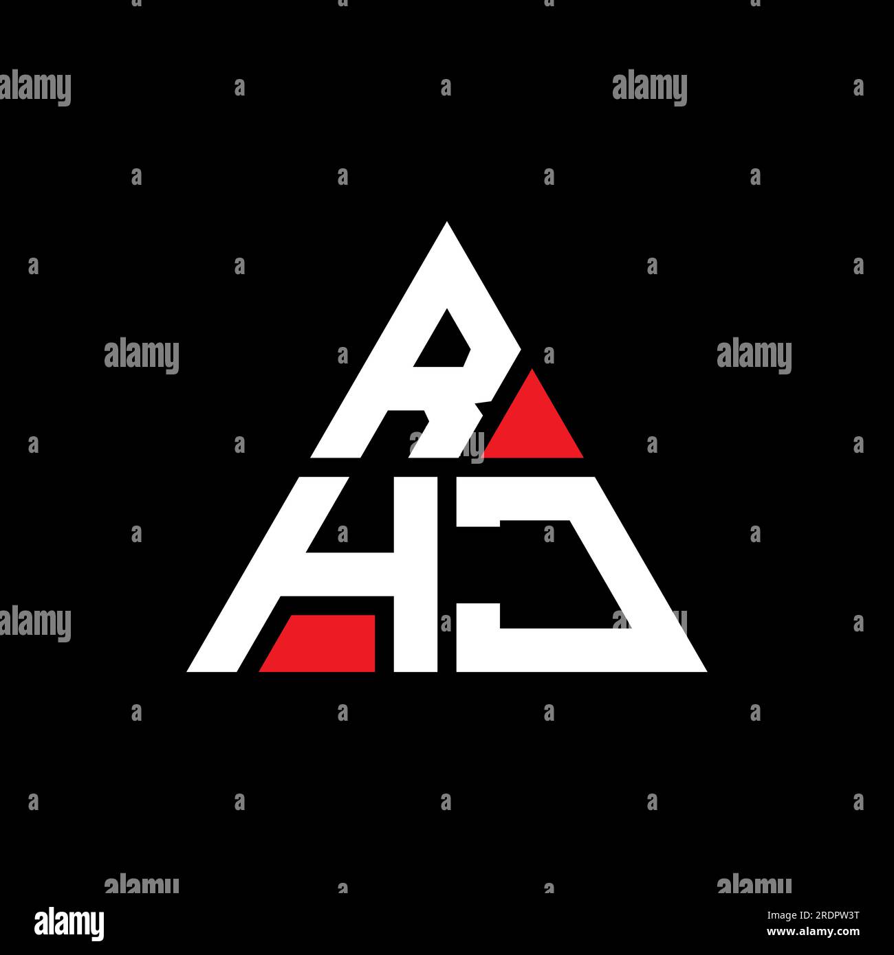 Rhj design hi-res stock photography and images - Alamy