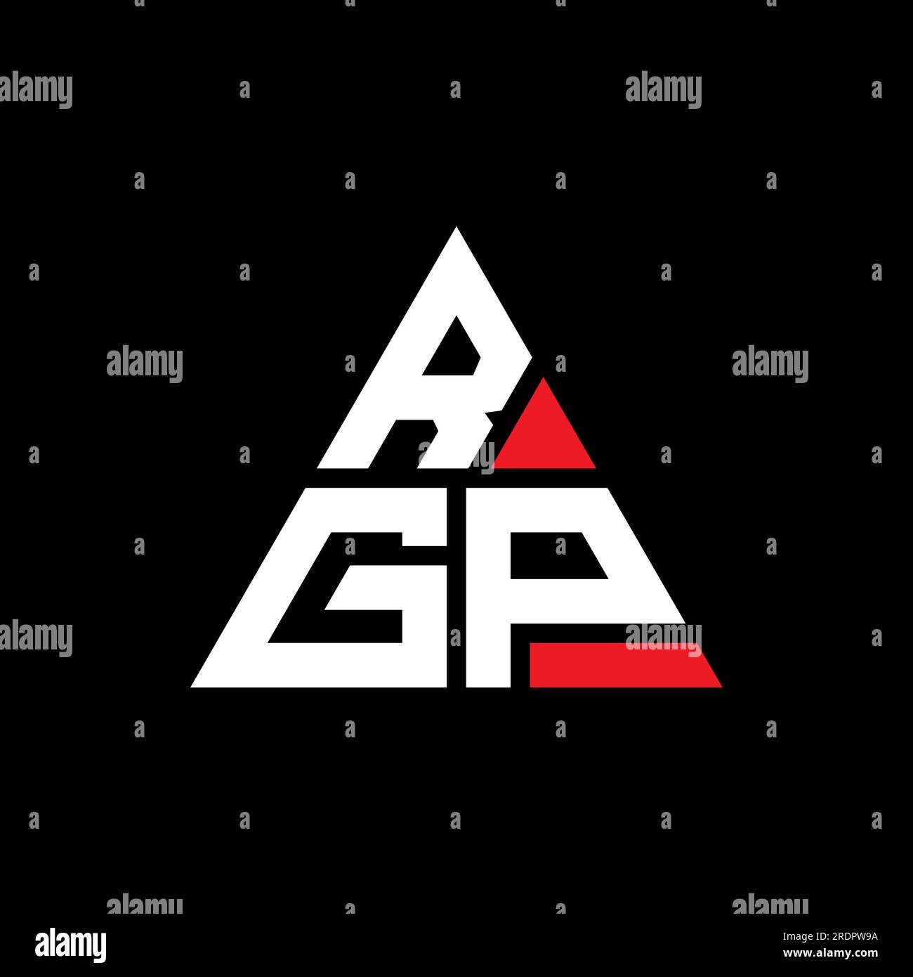 Rgp alphabet hi-res stock photography and images - Alamy