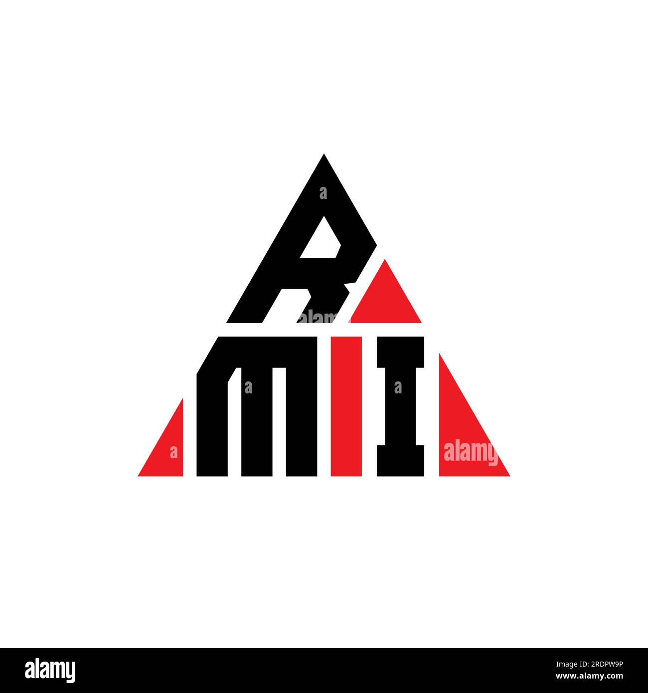 Rmi logo hi-res stock photography and images - Alamy