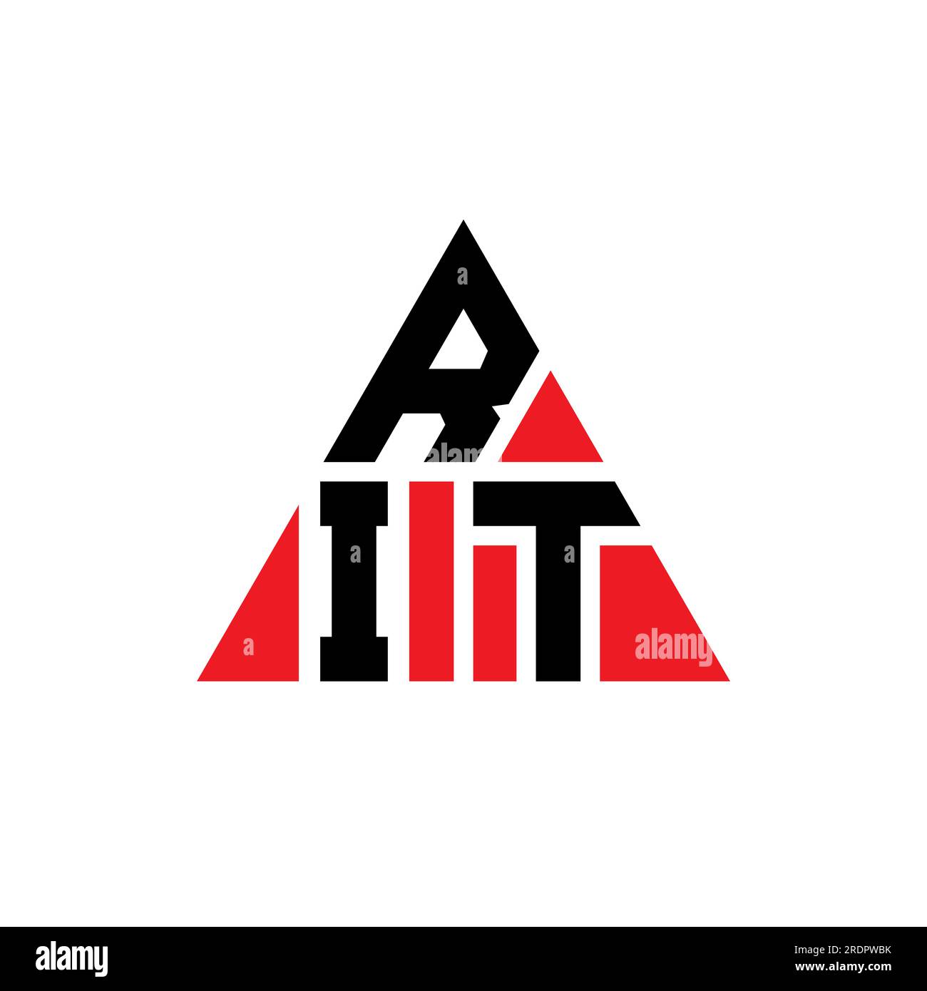 Rit alphabet hi-res stock photography and images - Alamy