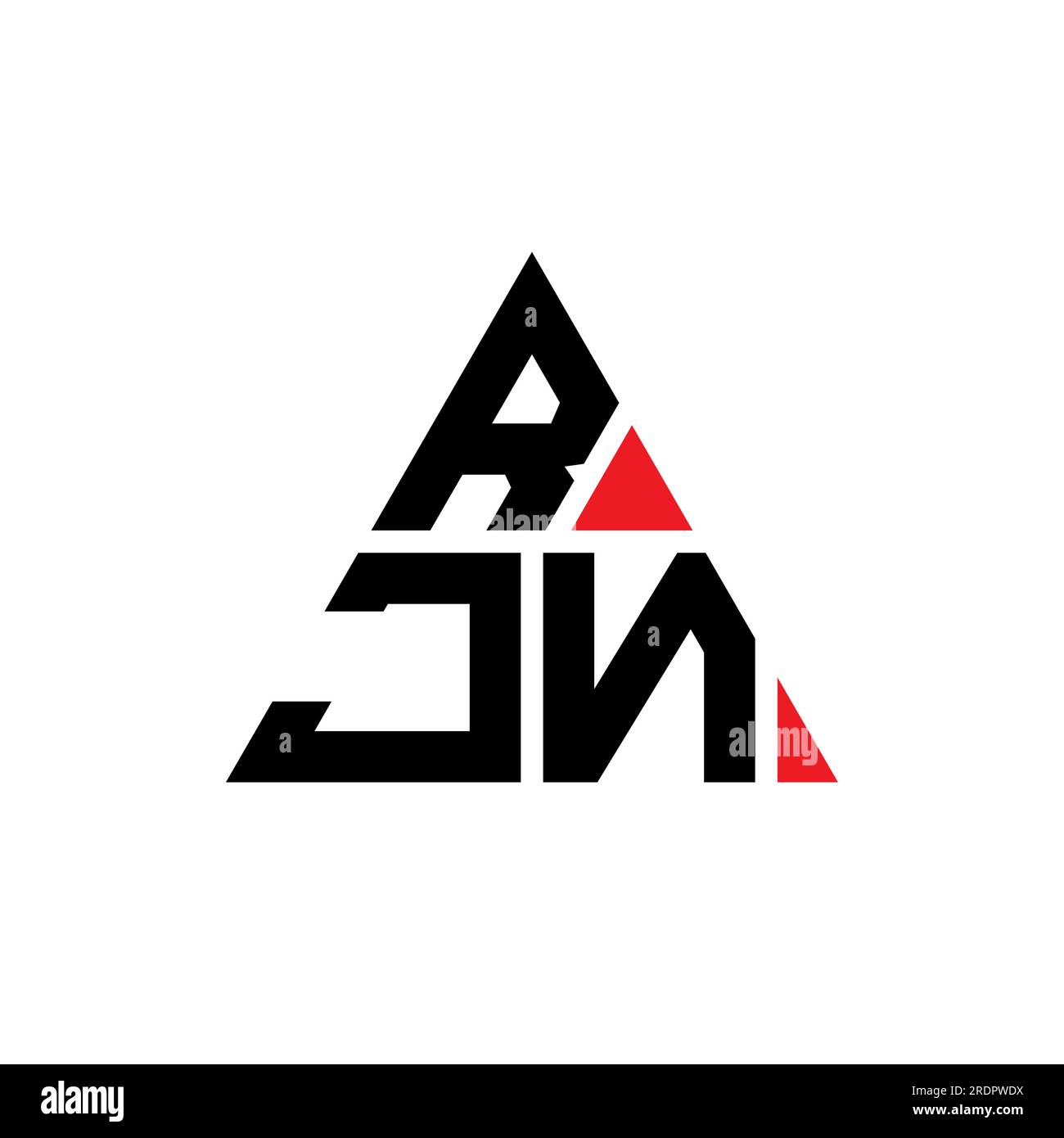 Rjn font hi-res stock photography and images - Alamy