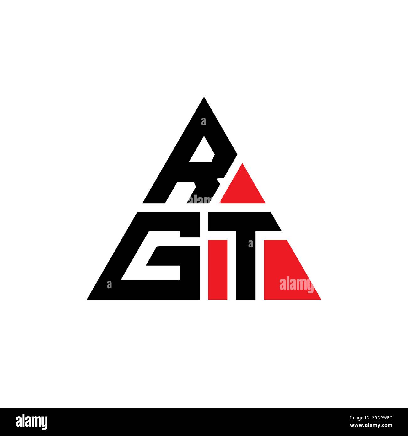 Rgt alphabet hi-res stock photography and images - Alamy