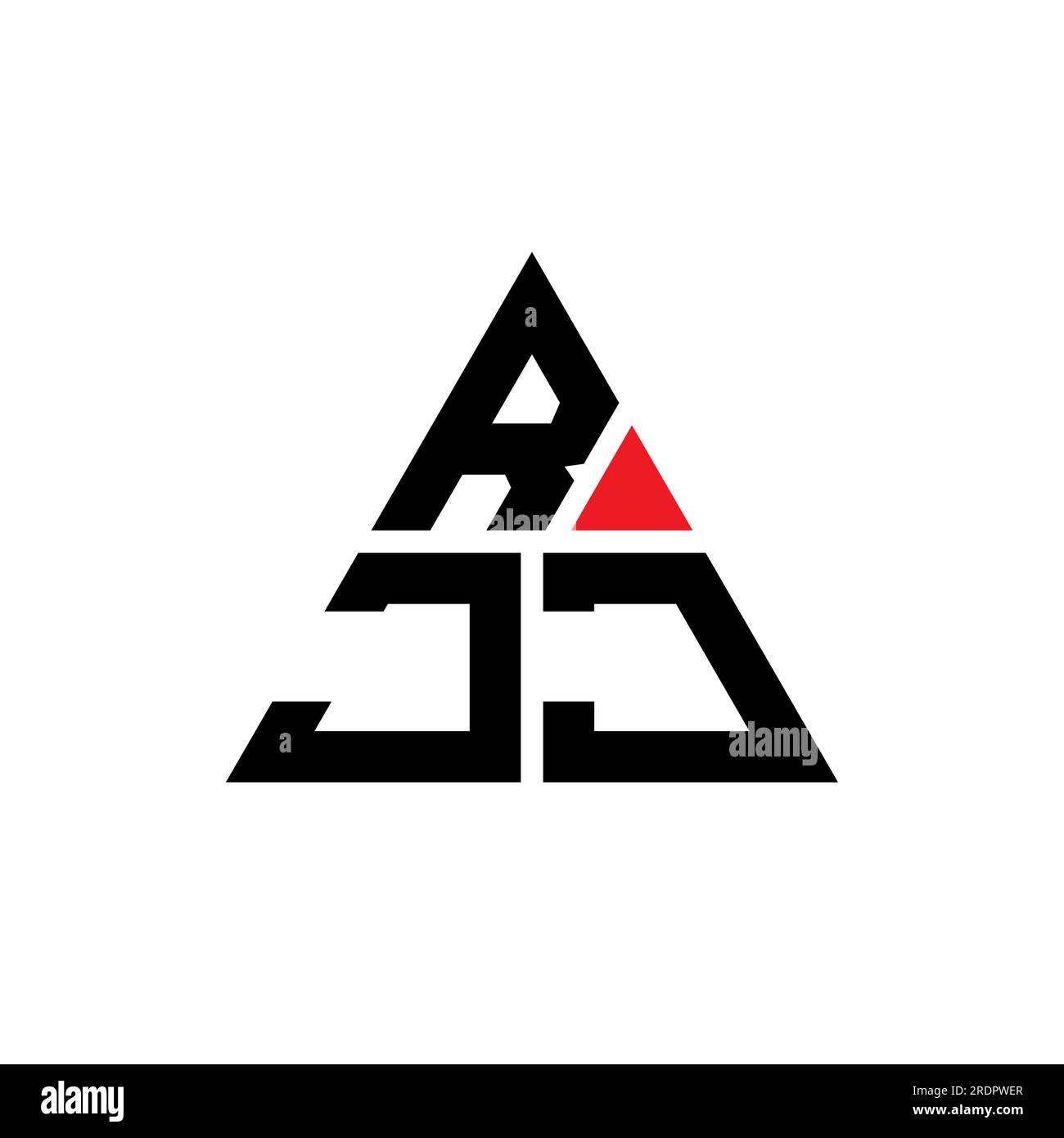 Rjj font hi-res stock photography and images - Alamy