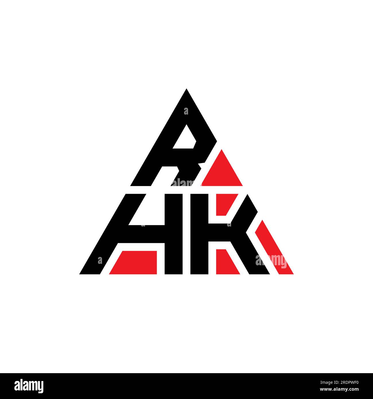 Rhk letter hi-res stock photography and images - Alamy