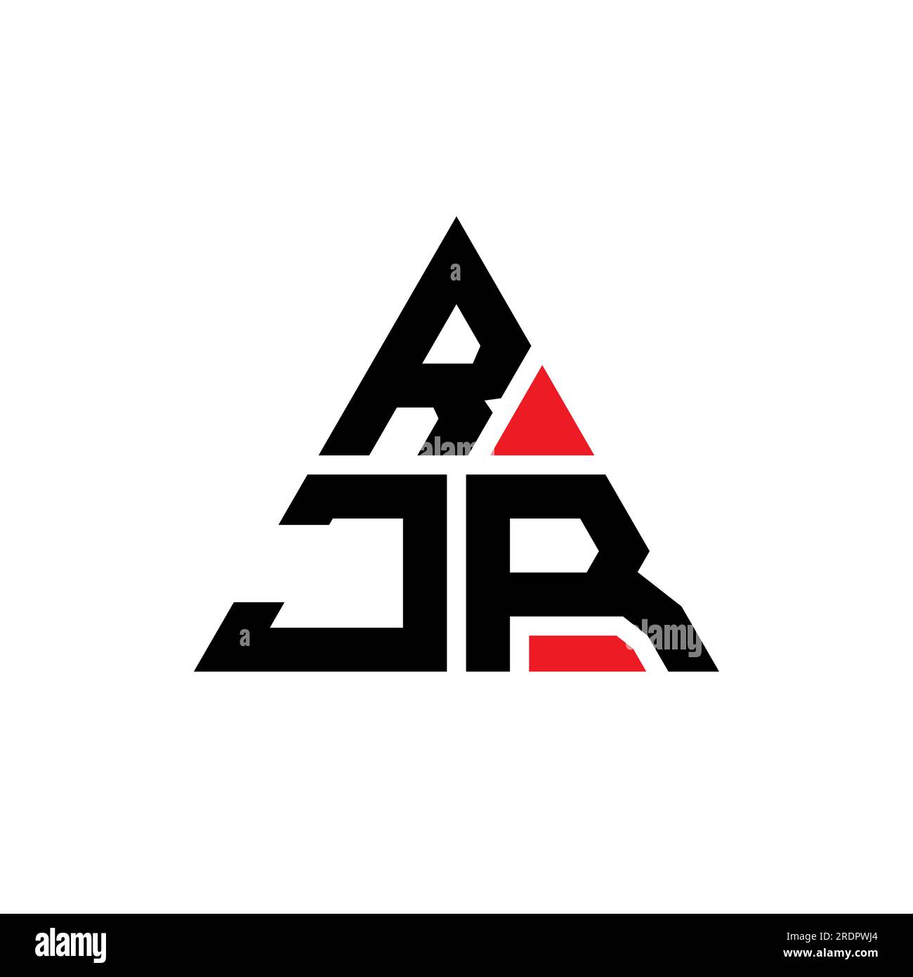 Rjr vector hi-res stock photography and images - Alamy