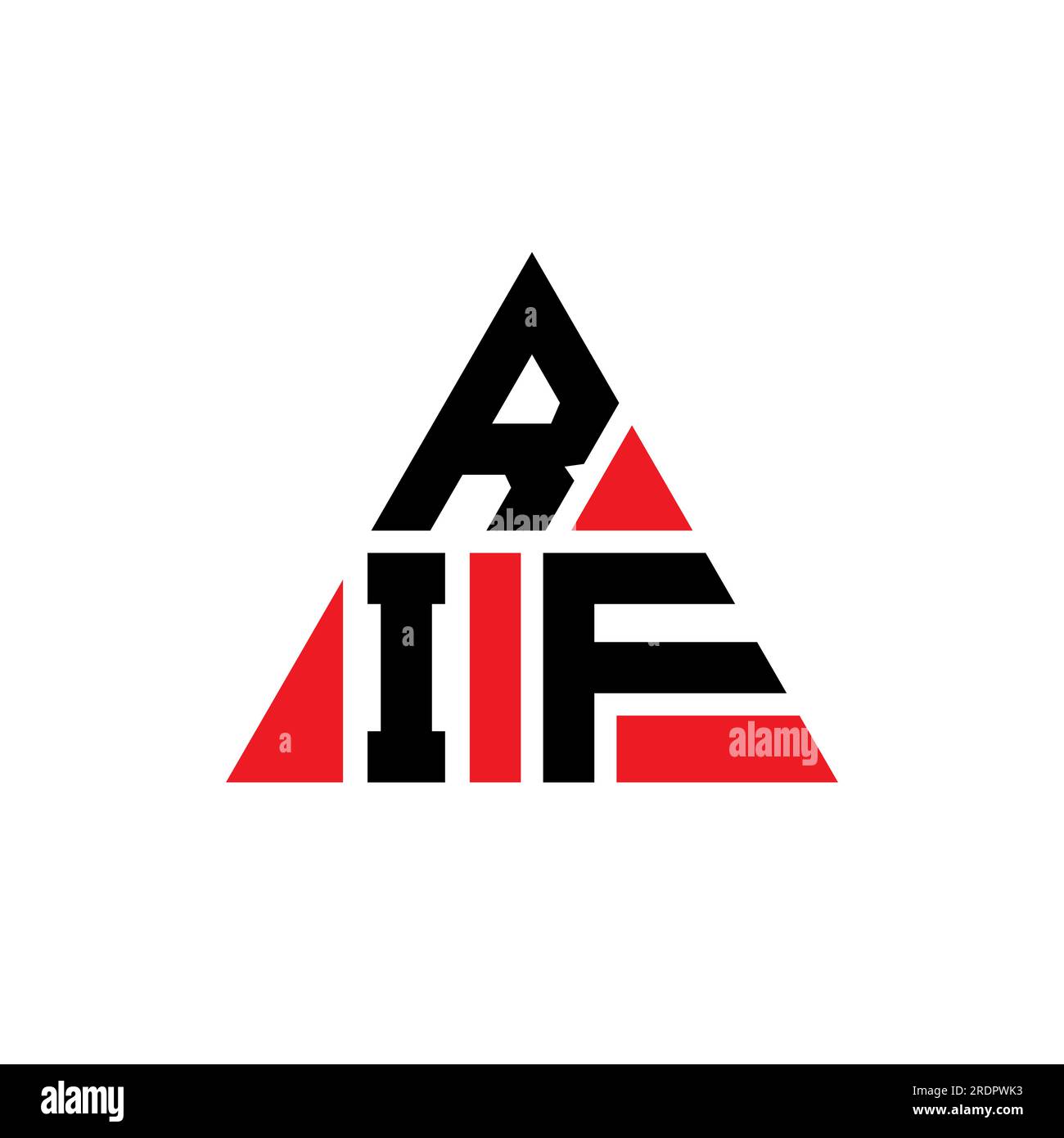 Rif alphabet hi-res stock photography and images - Alamy