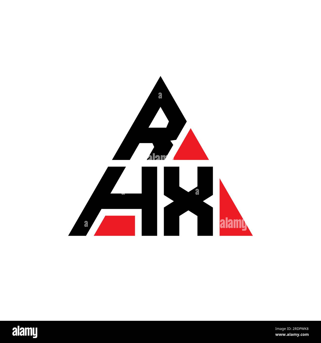 Rhx gaming hi-res stock photography and images - Alamy