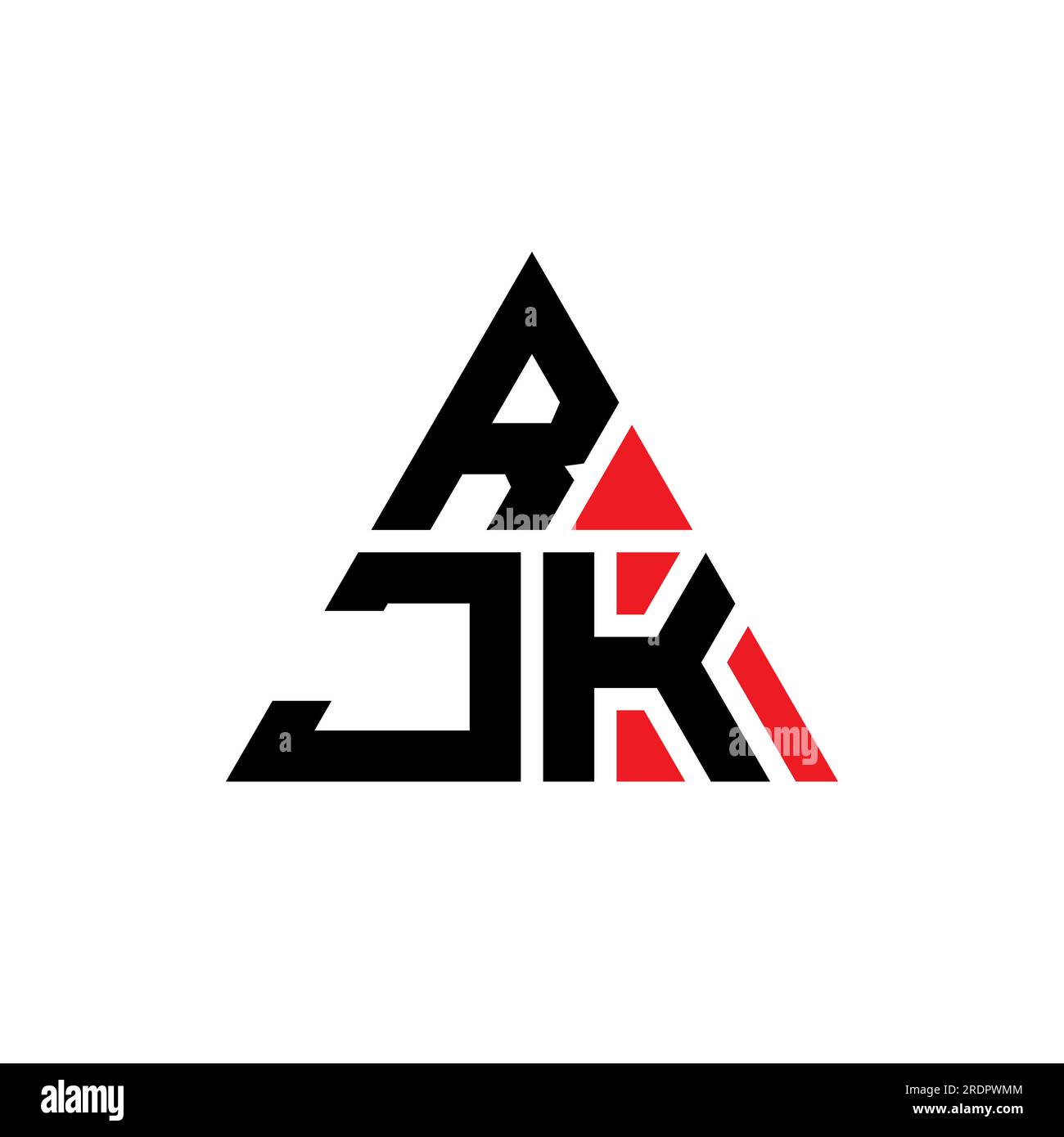 Rjk alphabet hi-res stock photography and images - Alamy