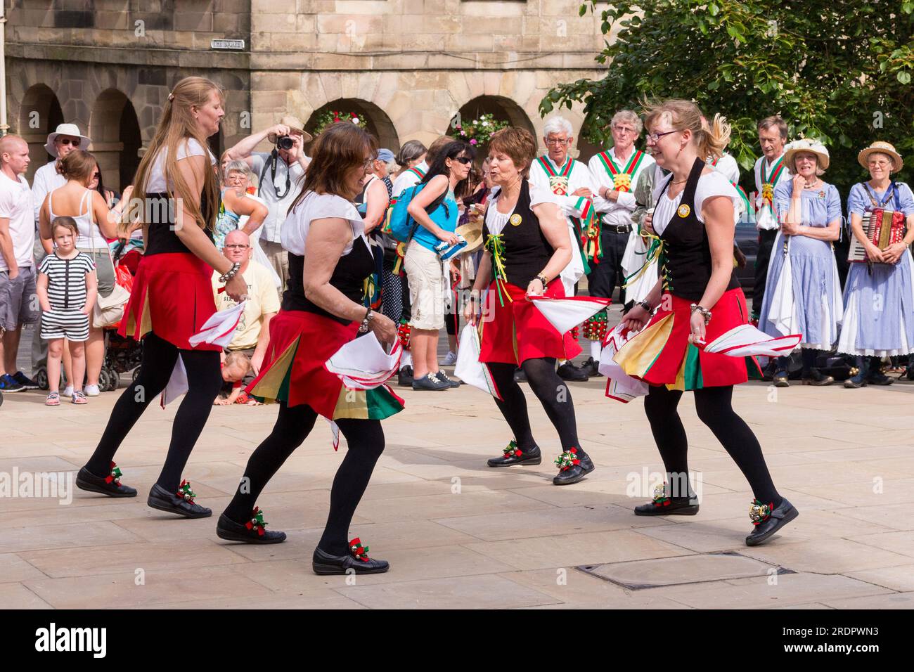 Lady buxton hi-res stock photography and images - Alamy