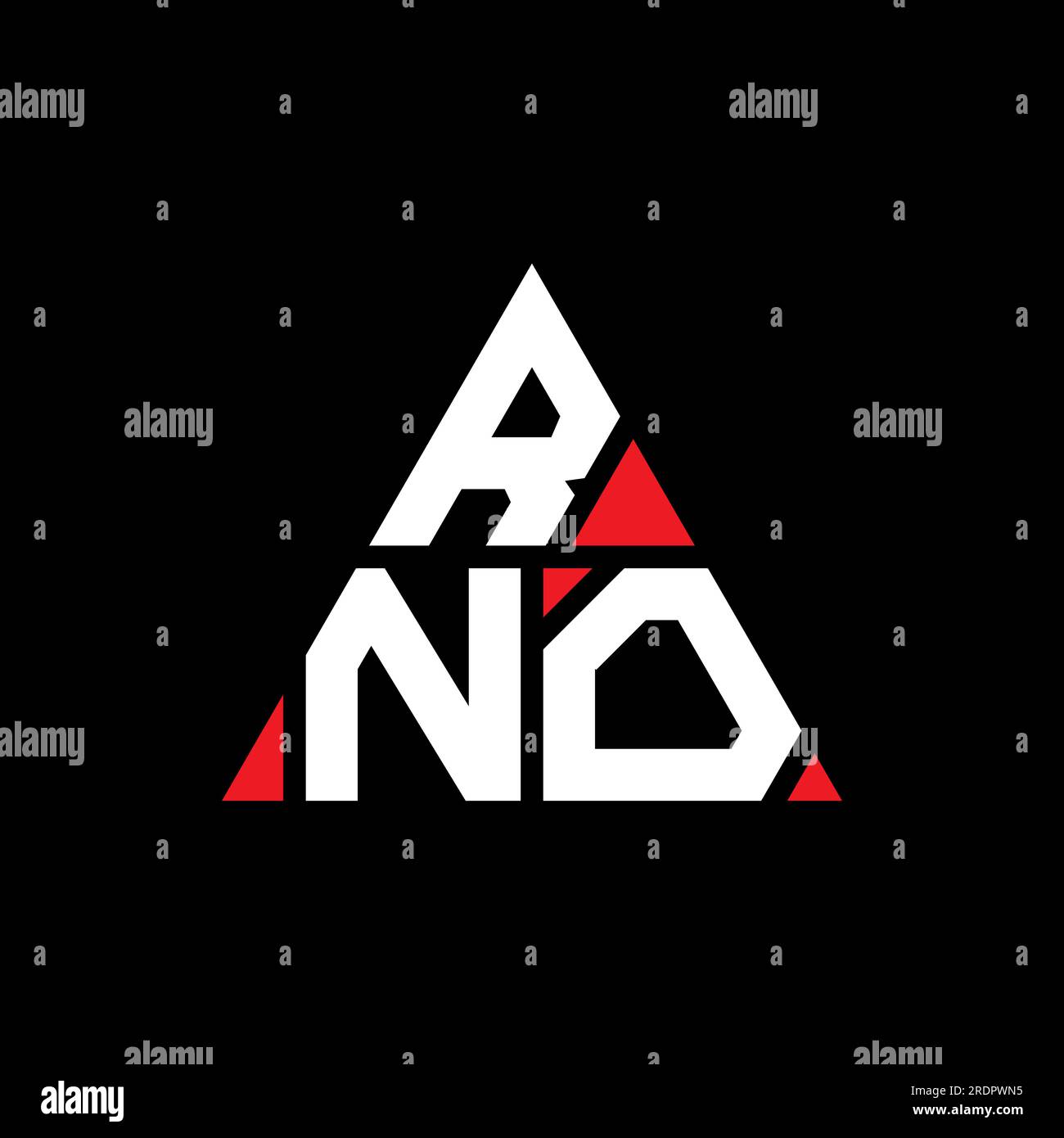 Rno font hi-res stock photography and images - Alamy