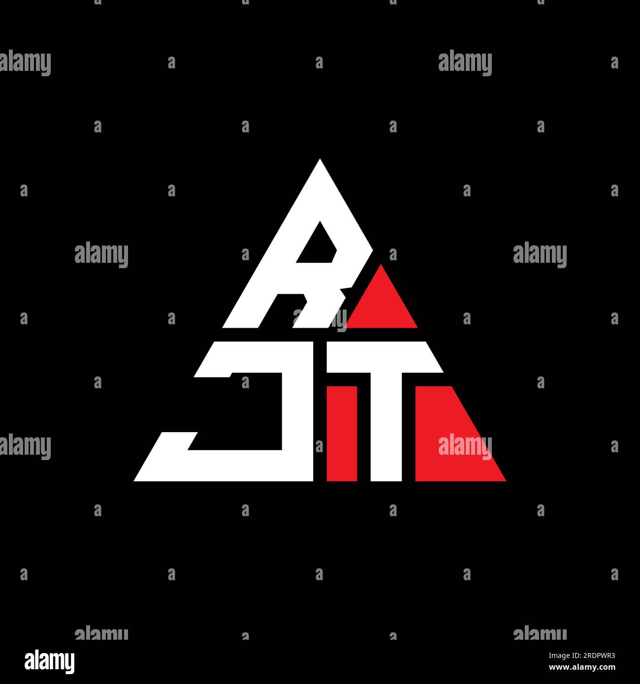 Rjt alphabet hi-res stock photography and images - Alamy