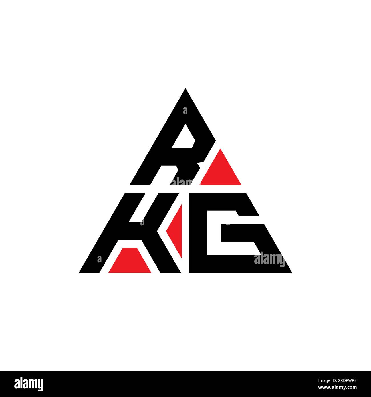 Rkg tech logo hi-res stock photography and images - Alamy