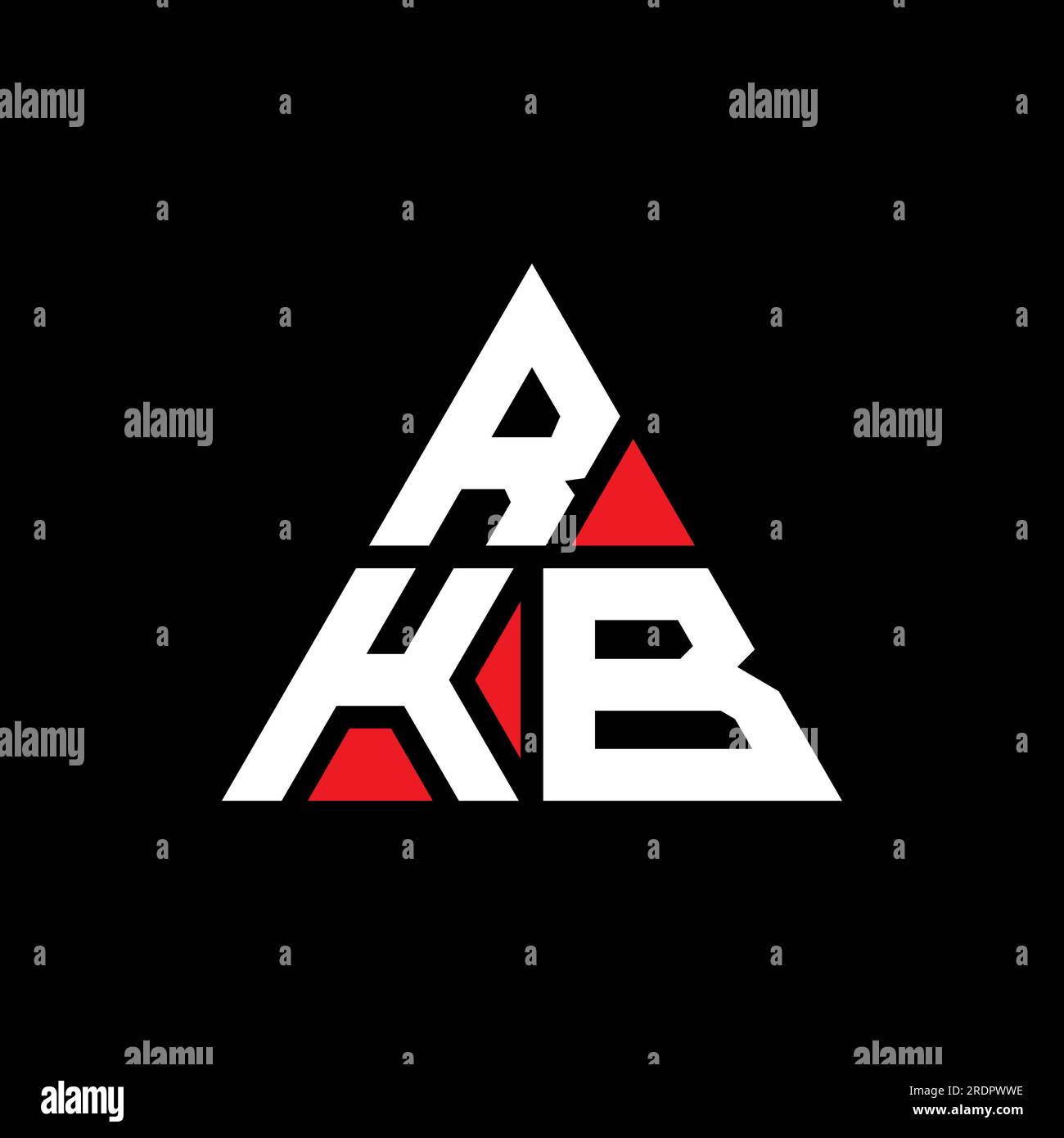 Rkb alphabet hi-res stock photography and images - Alamy