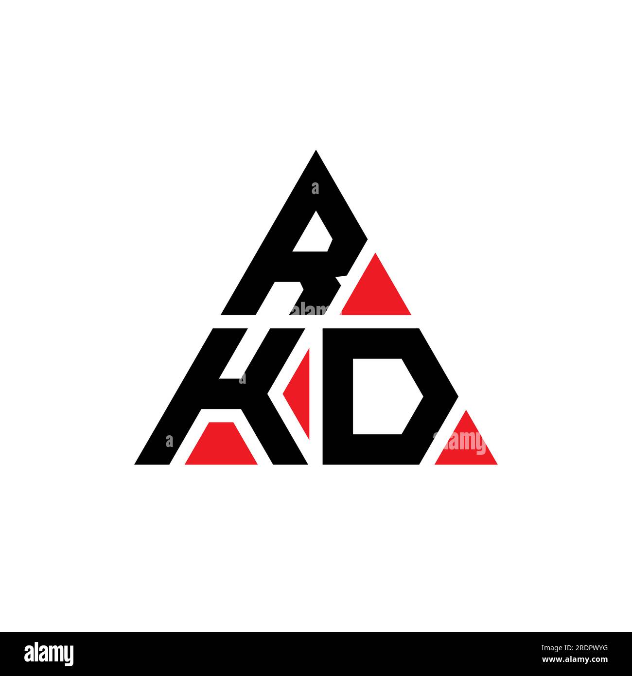 Rkd alphabet hi-res stock photography and images - Alamy