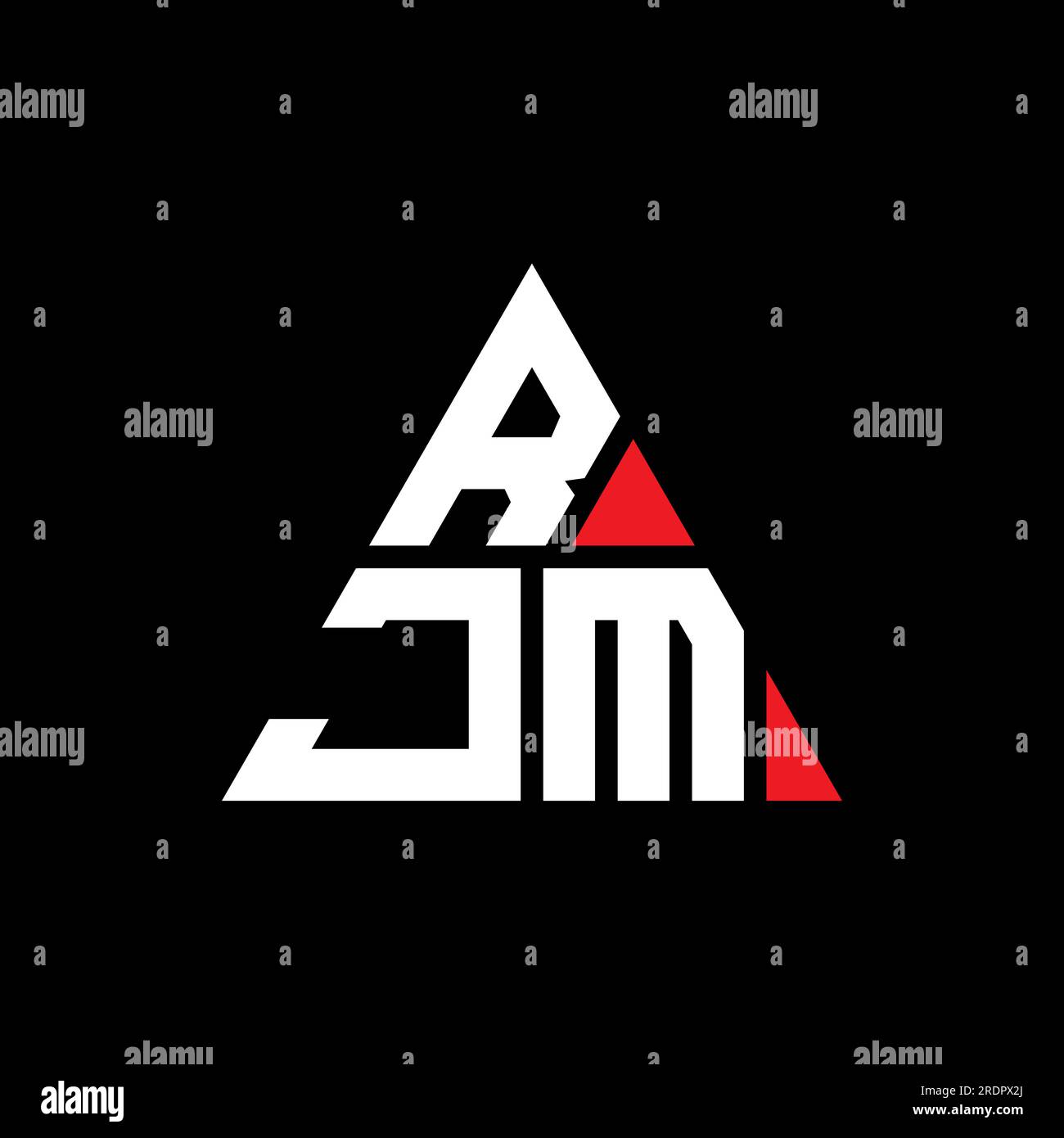 Rjm alphabet hi-res stock photography and images - Alamy