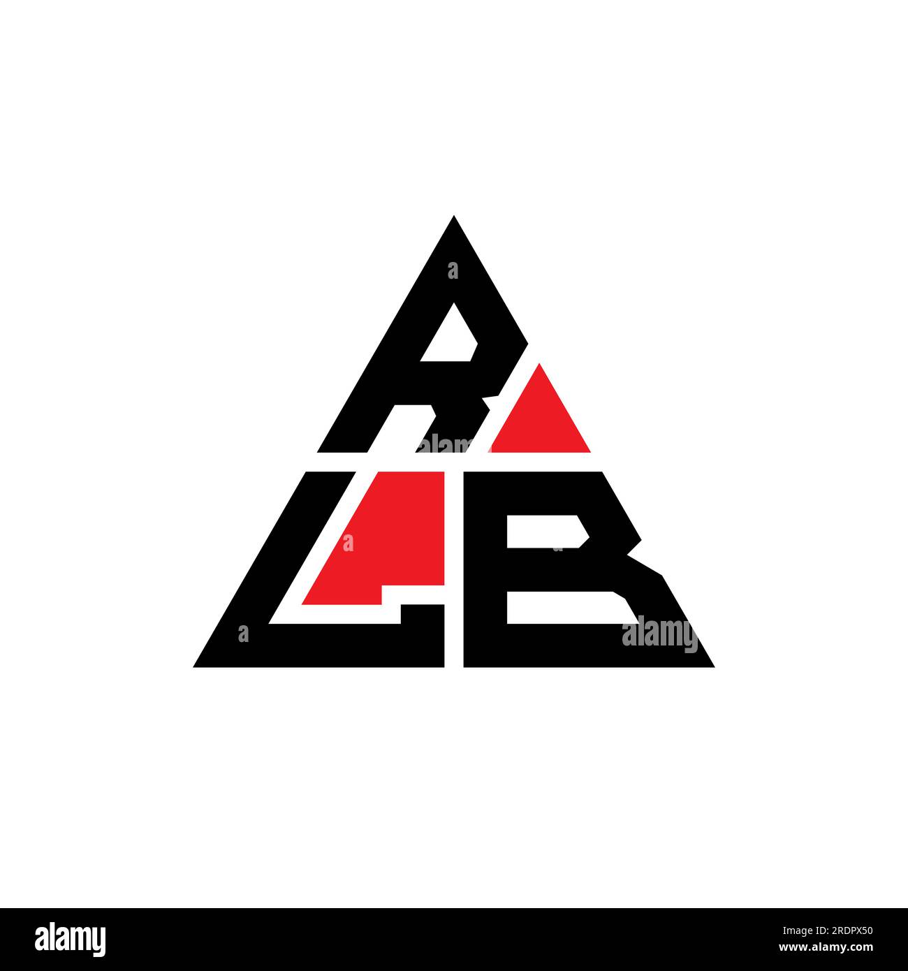 Rlb vector hi-res stock photography and images - Alamy