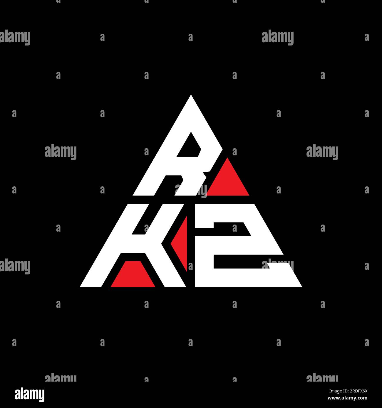 Rkz symbol hi-res stock photography and images - Alamy